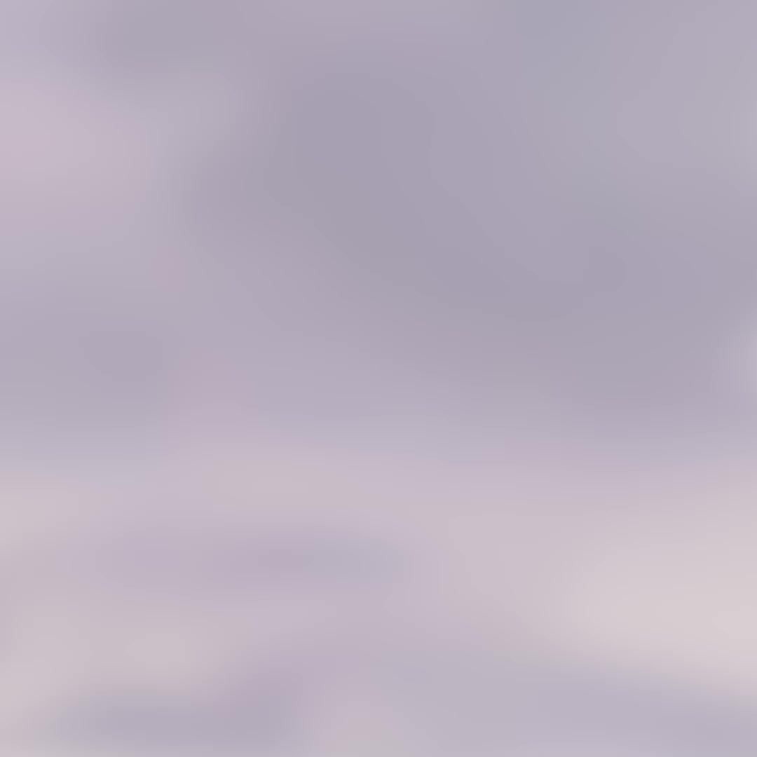 Brave Virtual Xperience – OTB Group