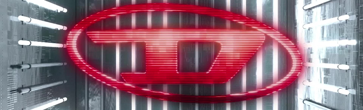 OTB Innovation – OTB Group