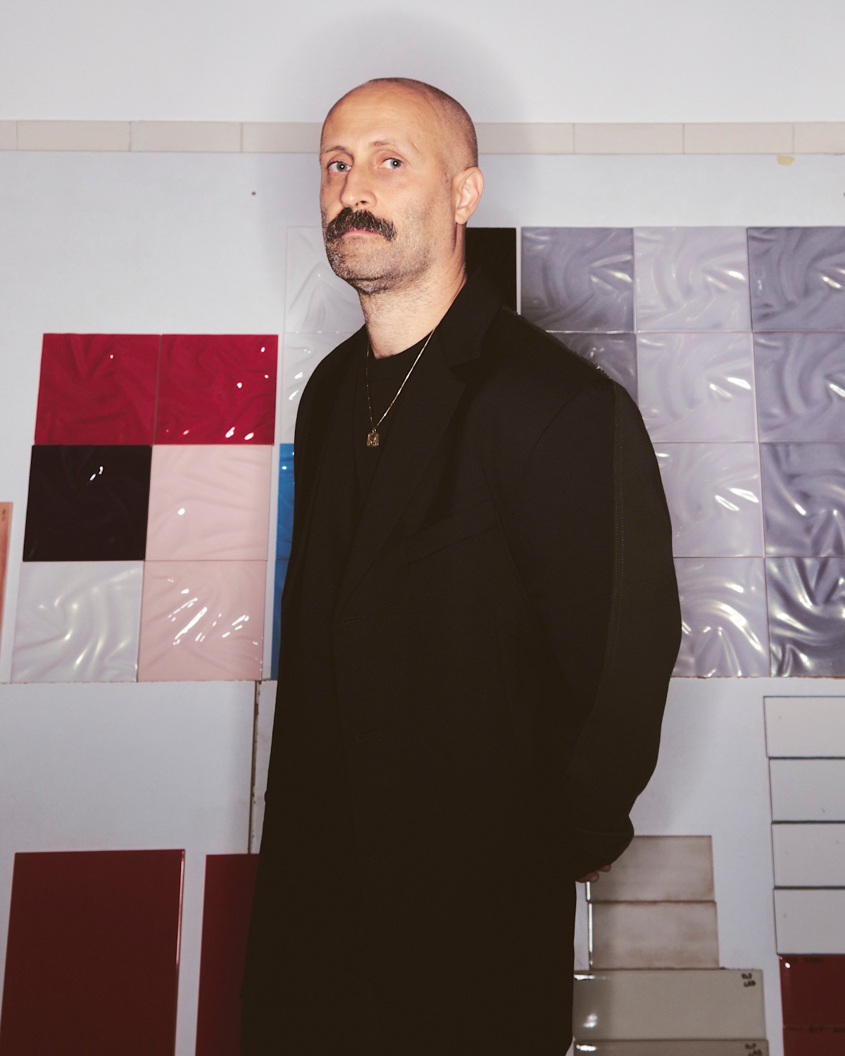 Values – OTB Group