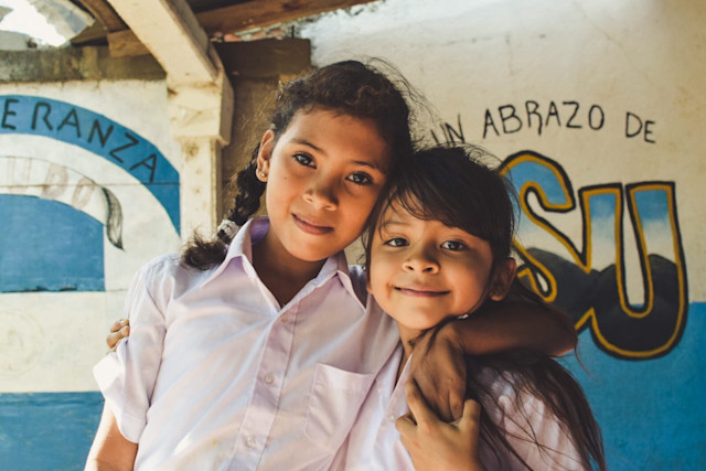 Il Gruppo – OTB Group