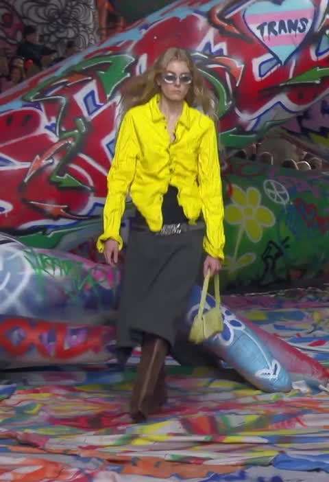 OTB 集团 – Only The Brave – OTB Group