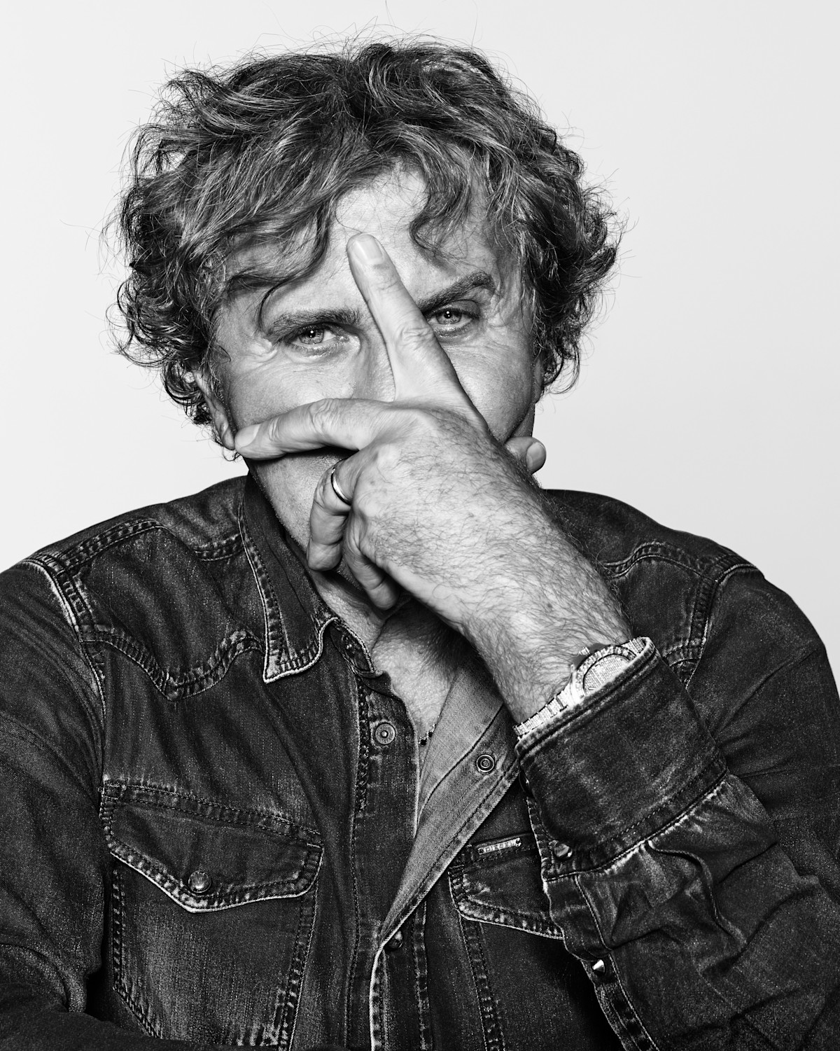 OTBグループ – OTB Group