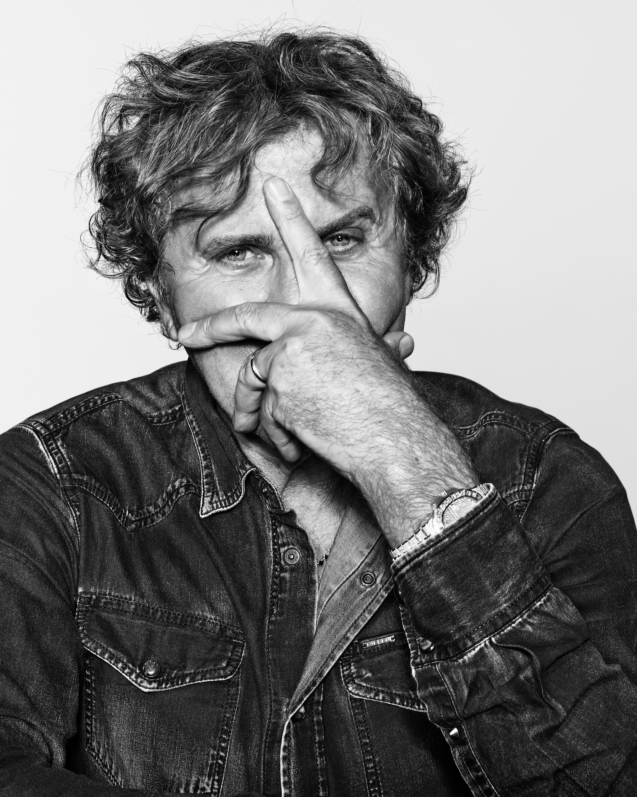 OTBグループ – OTB Group