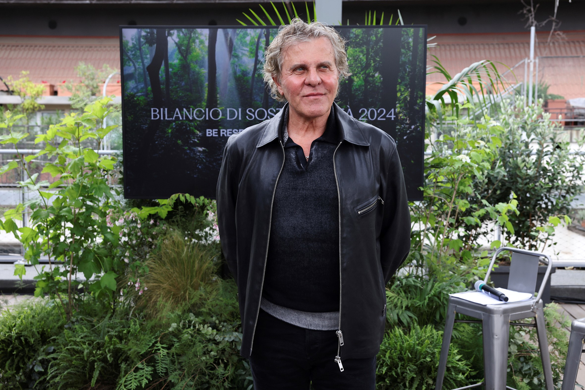 OTB Group – Only The Brave – OTB Group