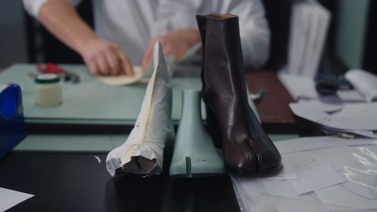 Stephen – OTB Group