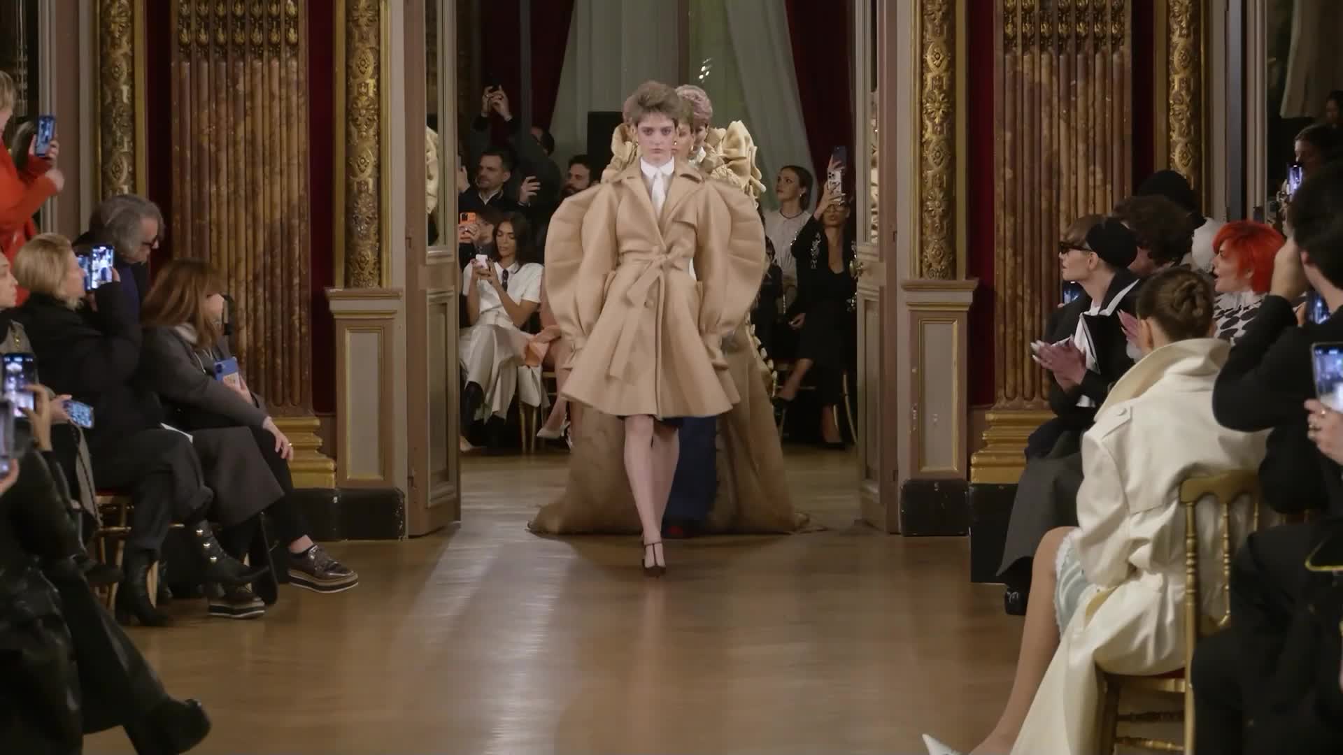 OTB Group – Only The Brave – OTB Group