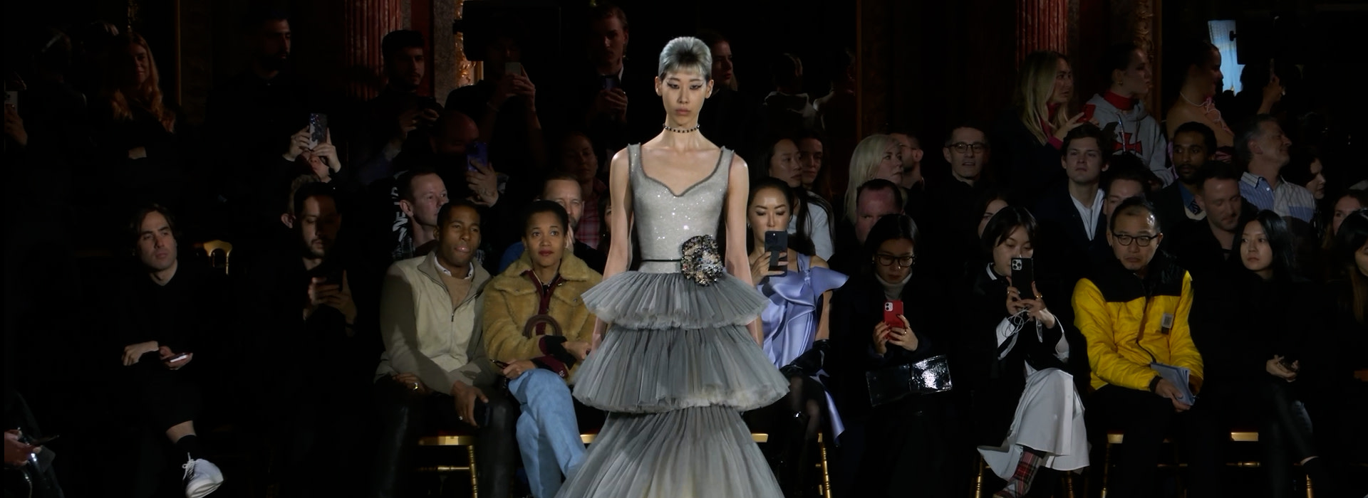 品牌 – OTB Group