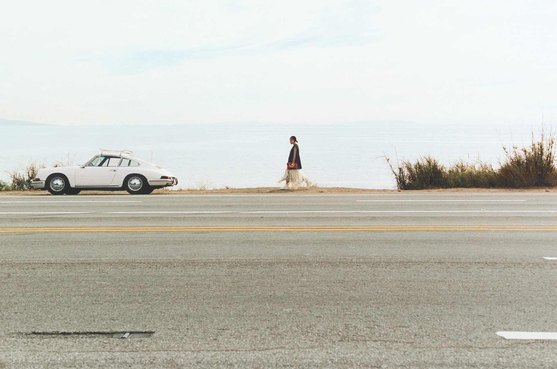 关于我们 – OTB Group