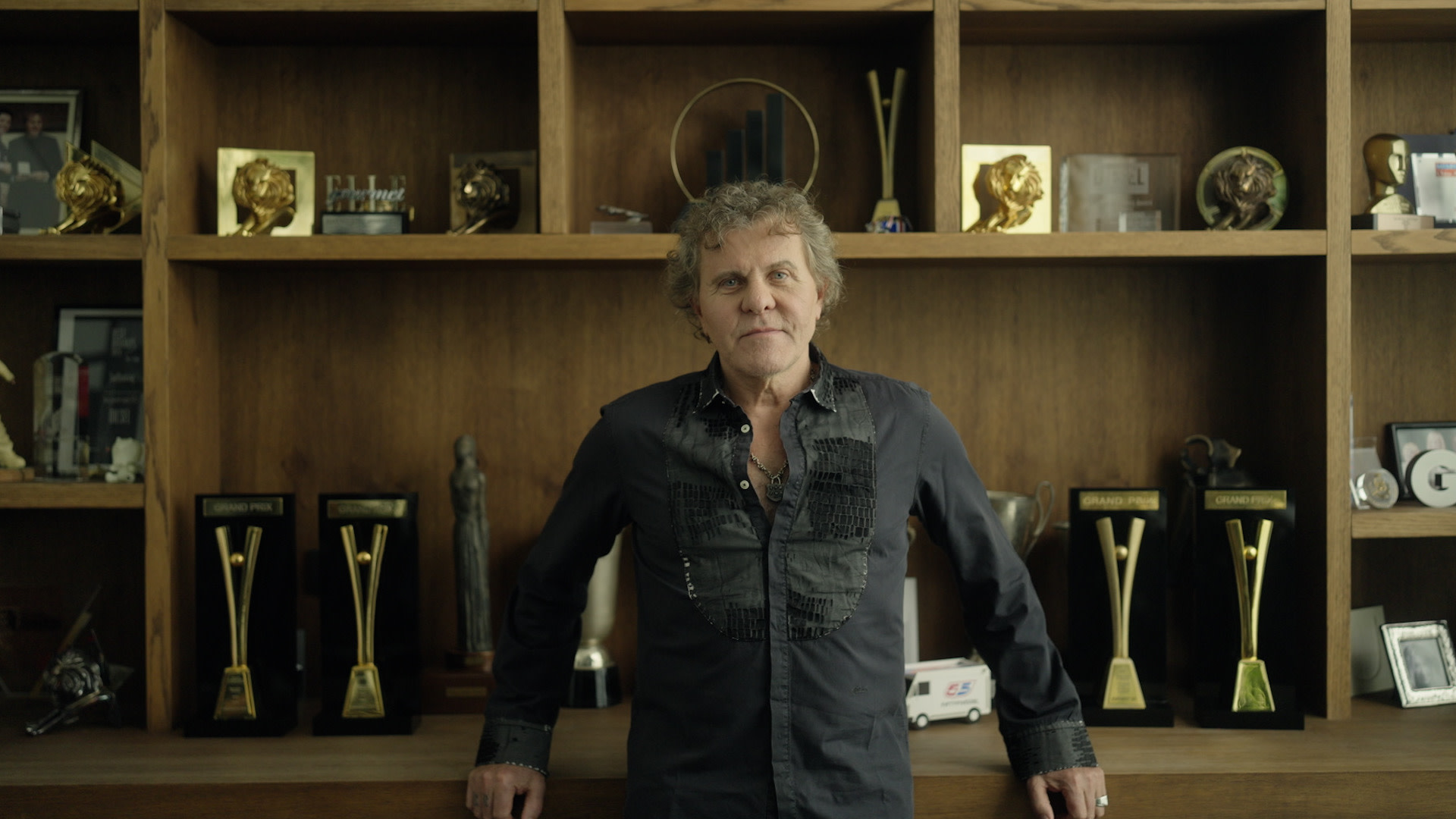 OTB Innovation – OTB Group