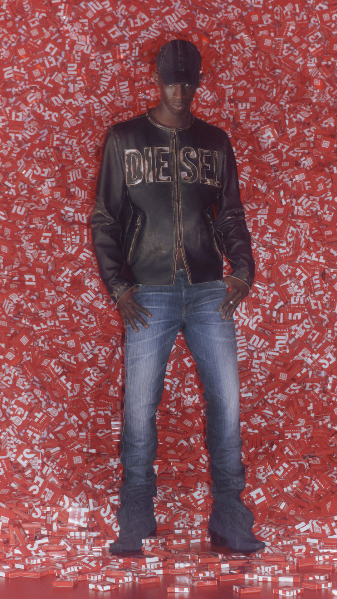 Diesel – OTB Group