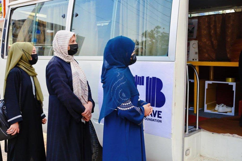 Values – OTB Group