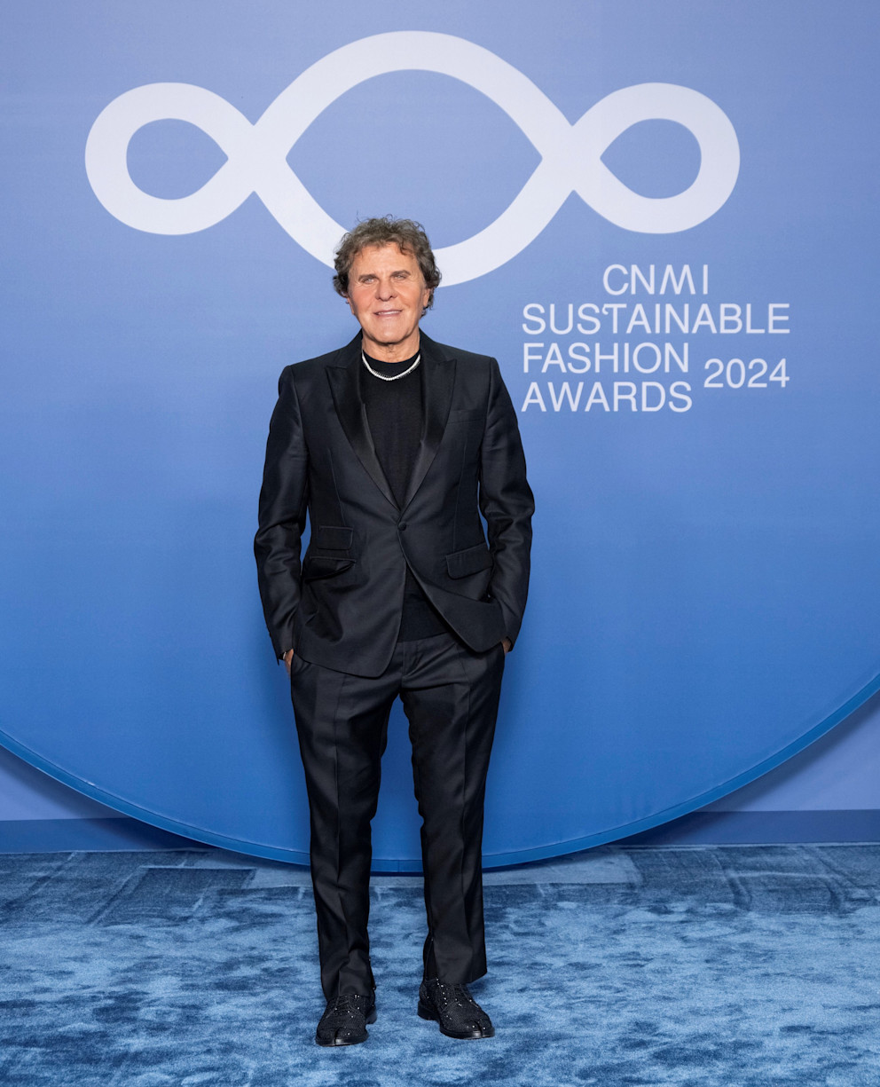 Financial Statement – OTB Group