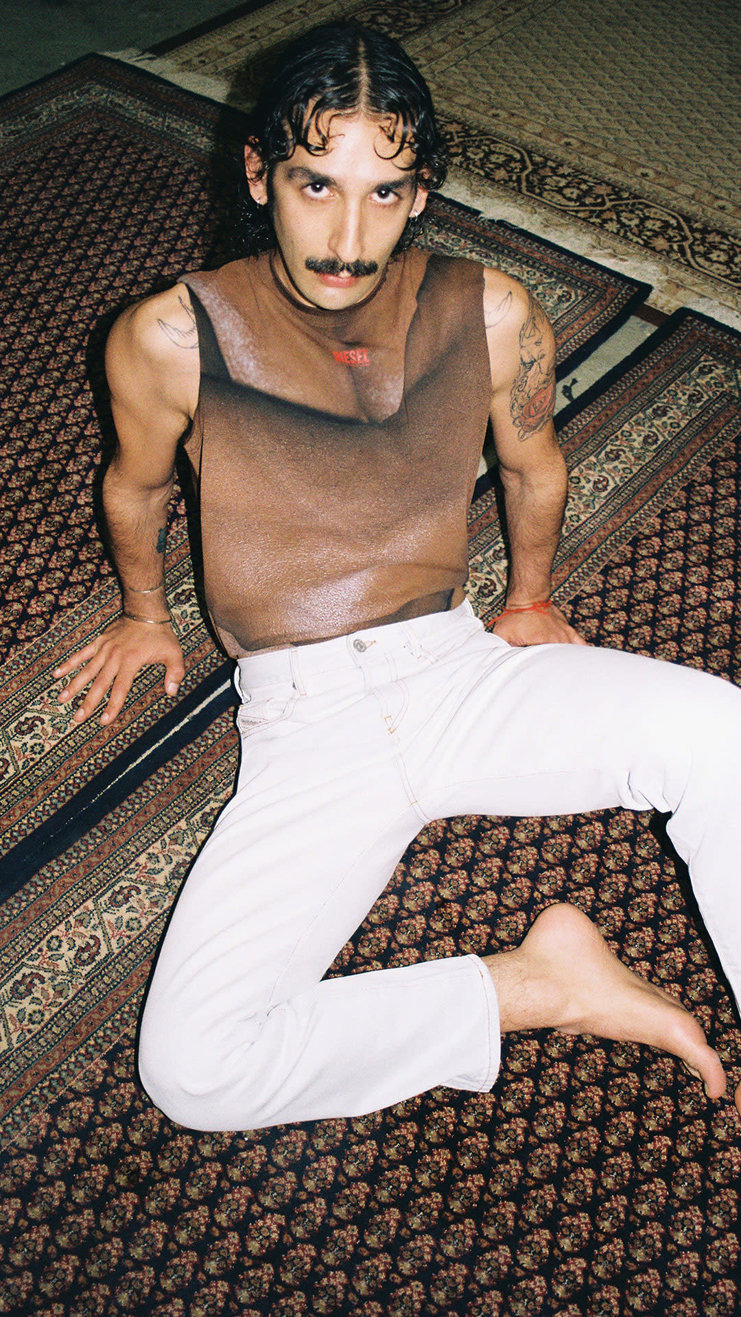 Diesel – OTB Group