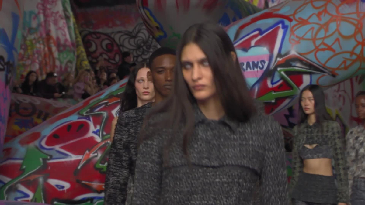 OTB Group – Only The Brave – OTB Group