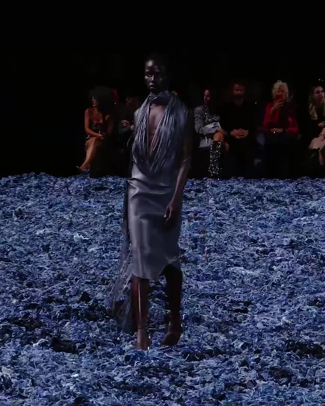 OTBグループ – OTB Group