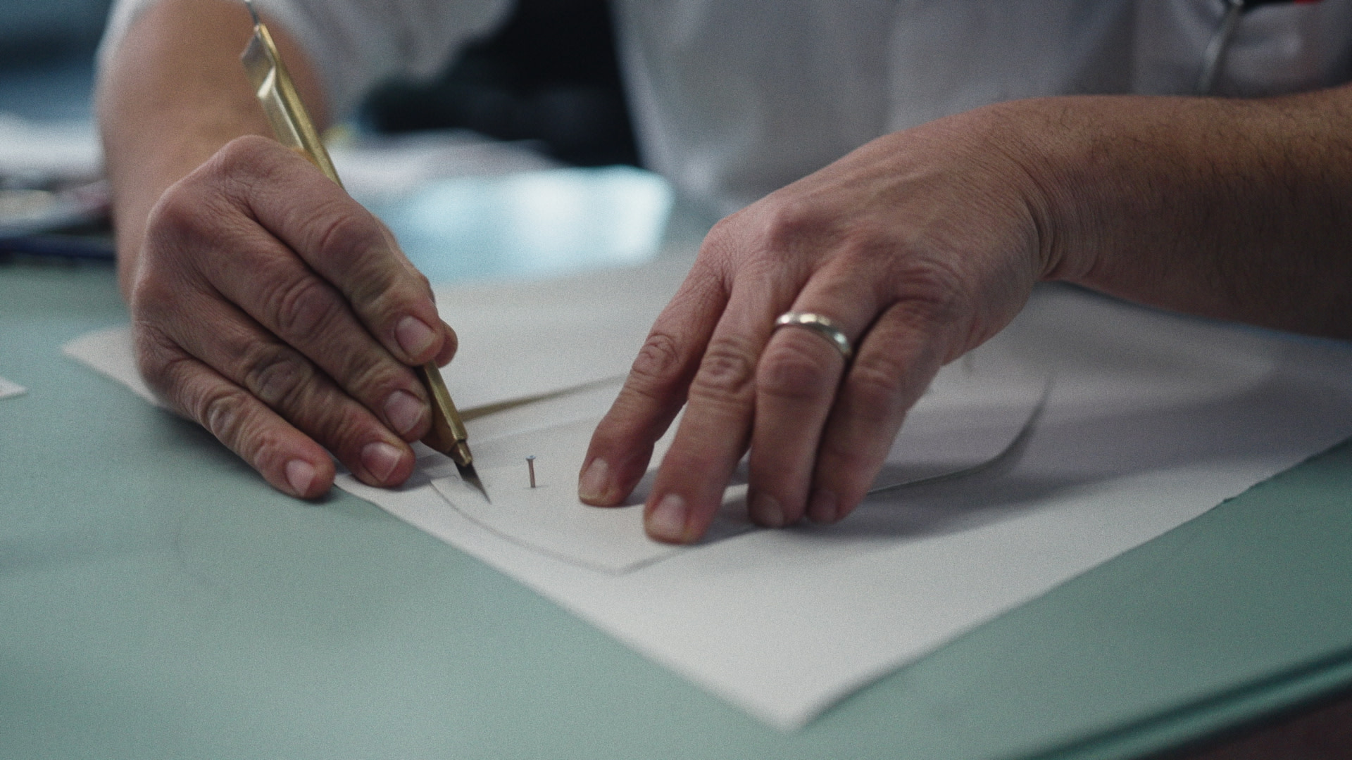 Stephen – OTB Group