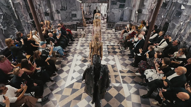 OTB Group – Only The Brave – OTB Group