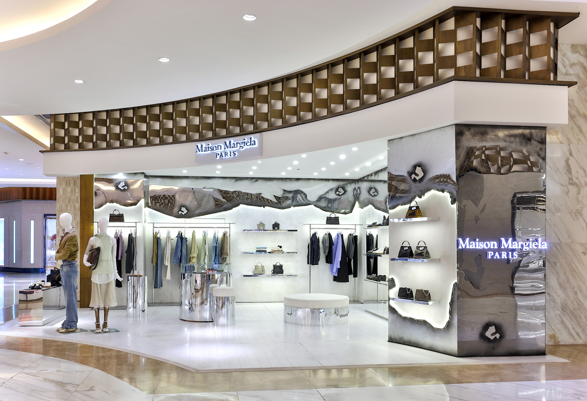 OTBグループ – OTB Group