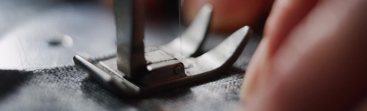 The New Fashion System – OTB Group