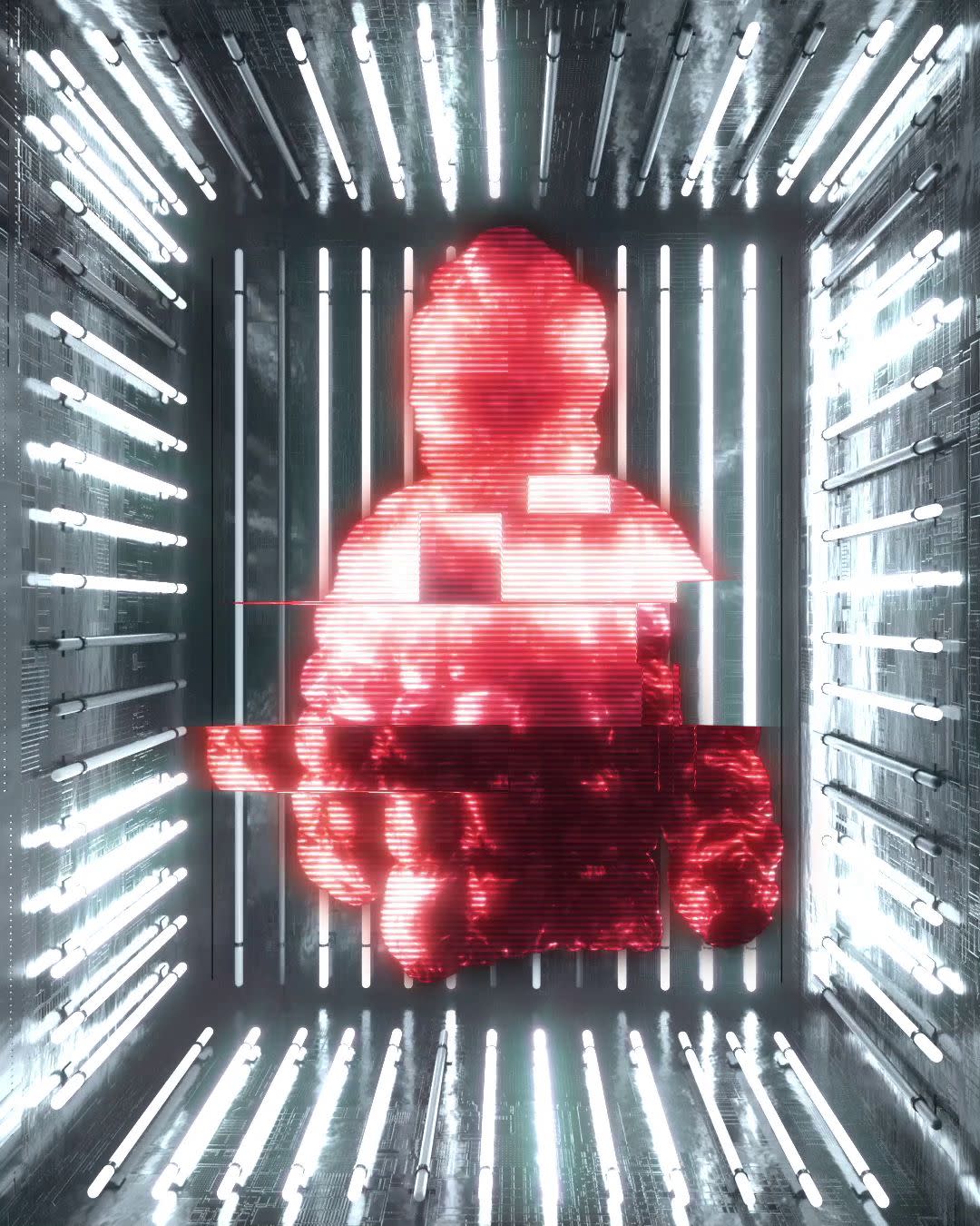 The Group – OTB Group