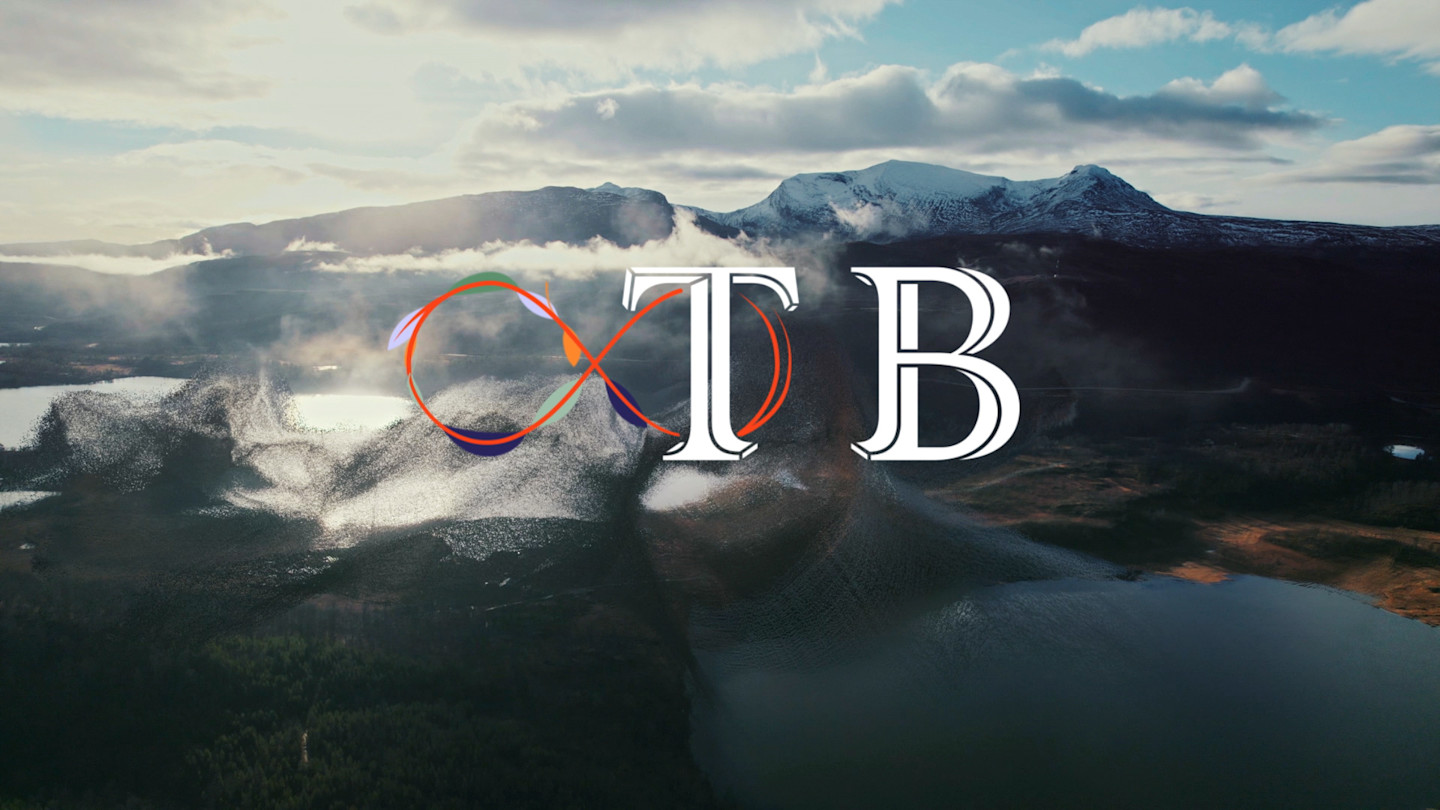 Sustainability – OTB Group