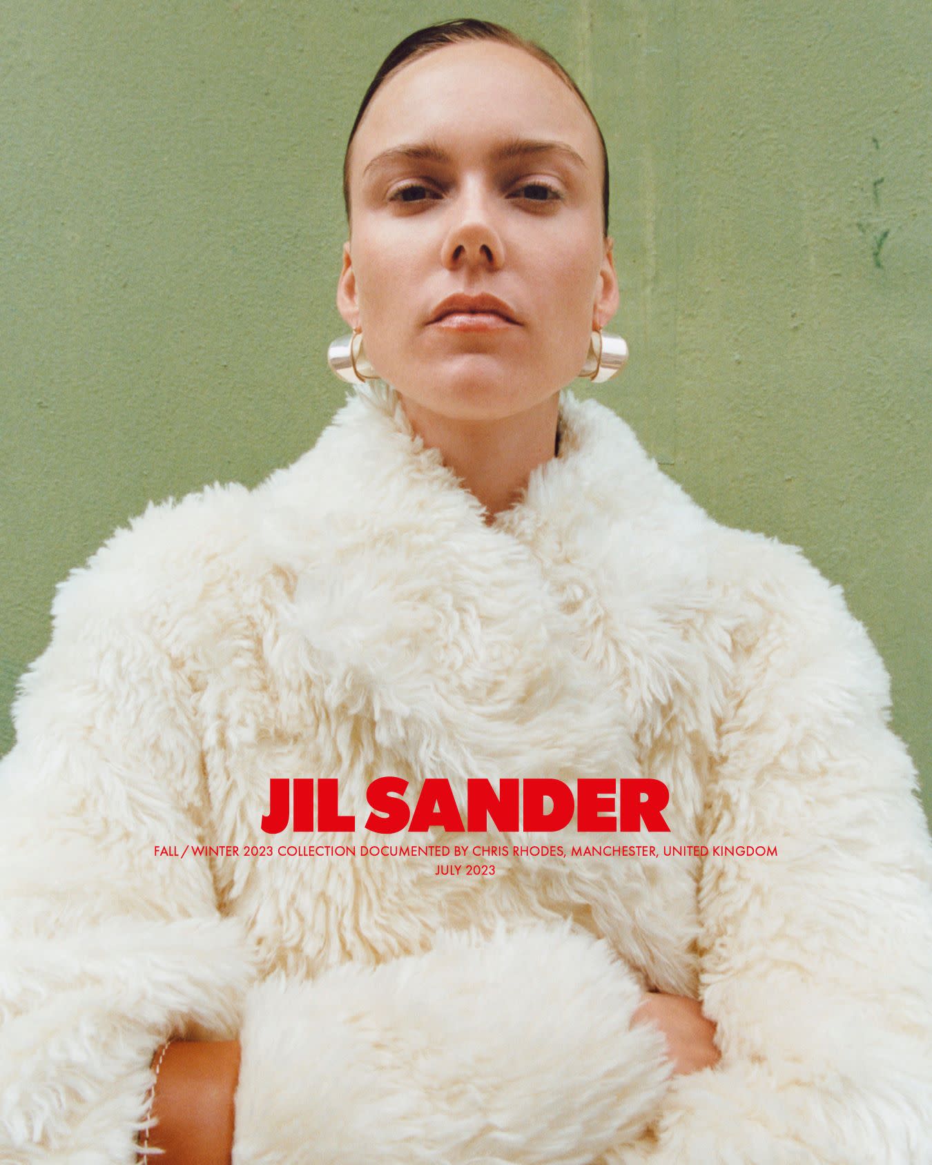 Jil Sander – OTB Group