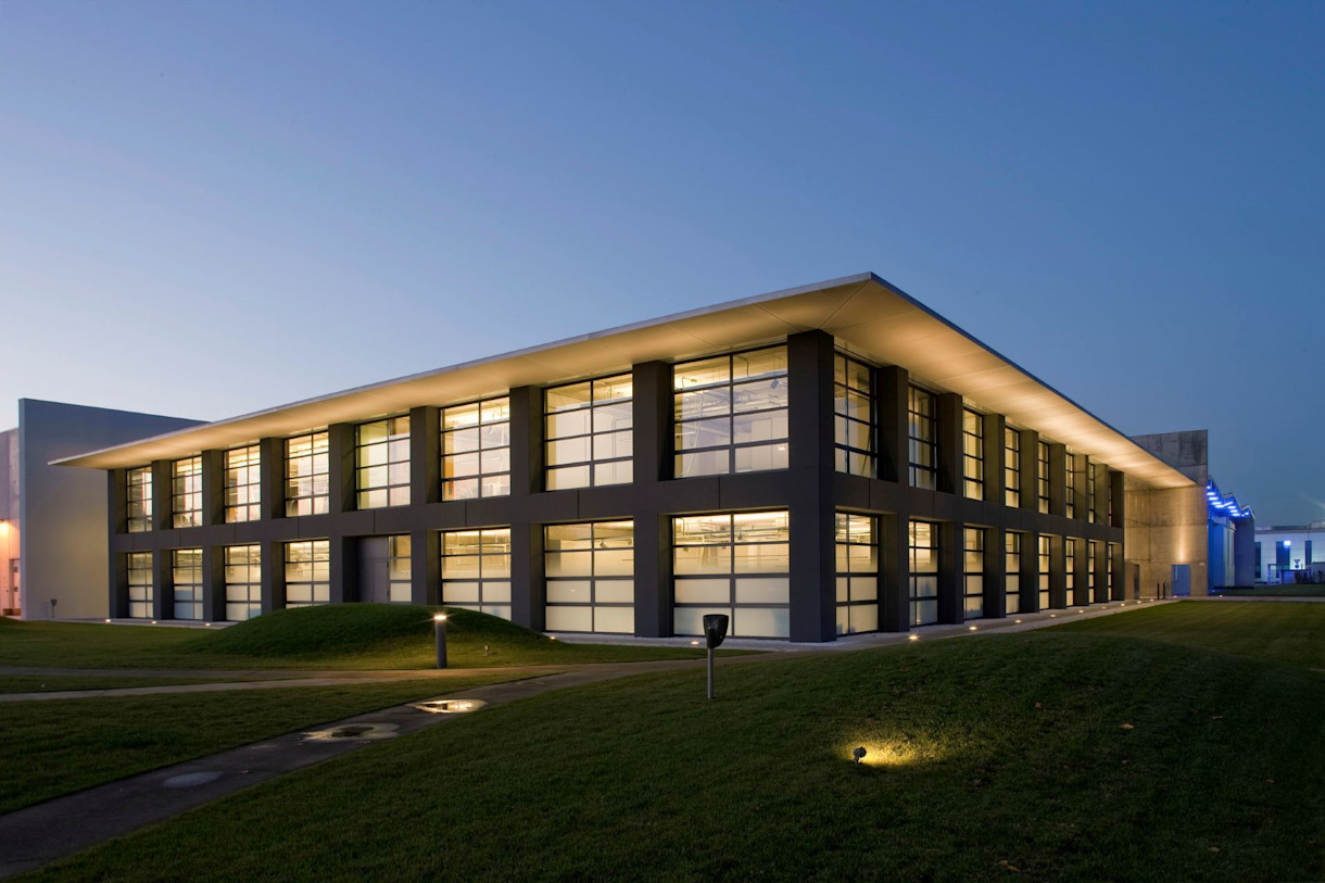 La nostra storia – OTB Group