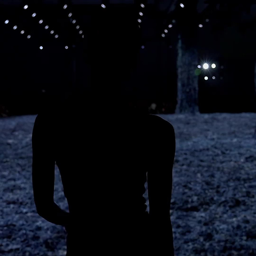 Values – OTB Group