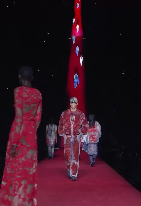 Brands – OTB Group