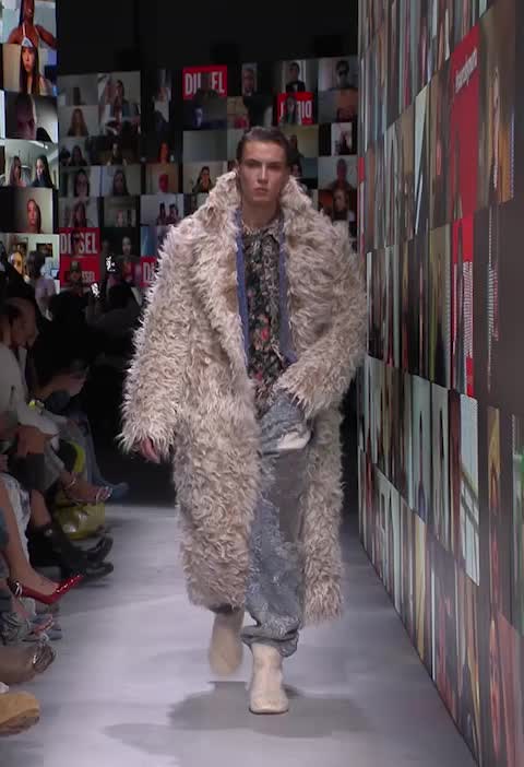 Brands – OTB Group