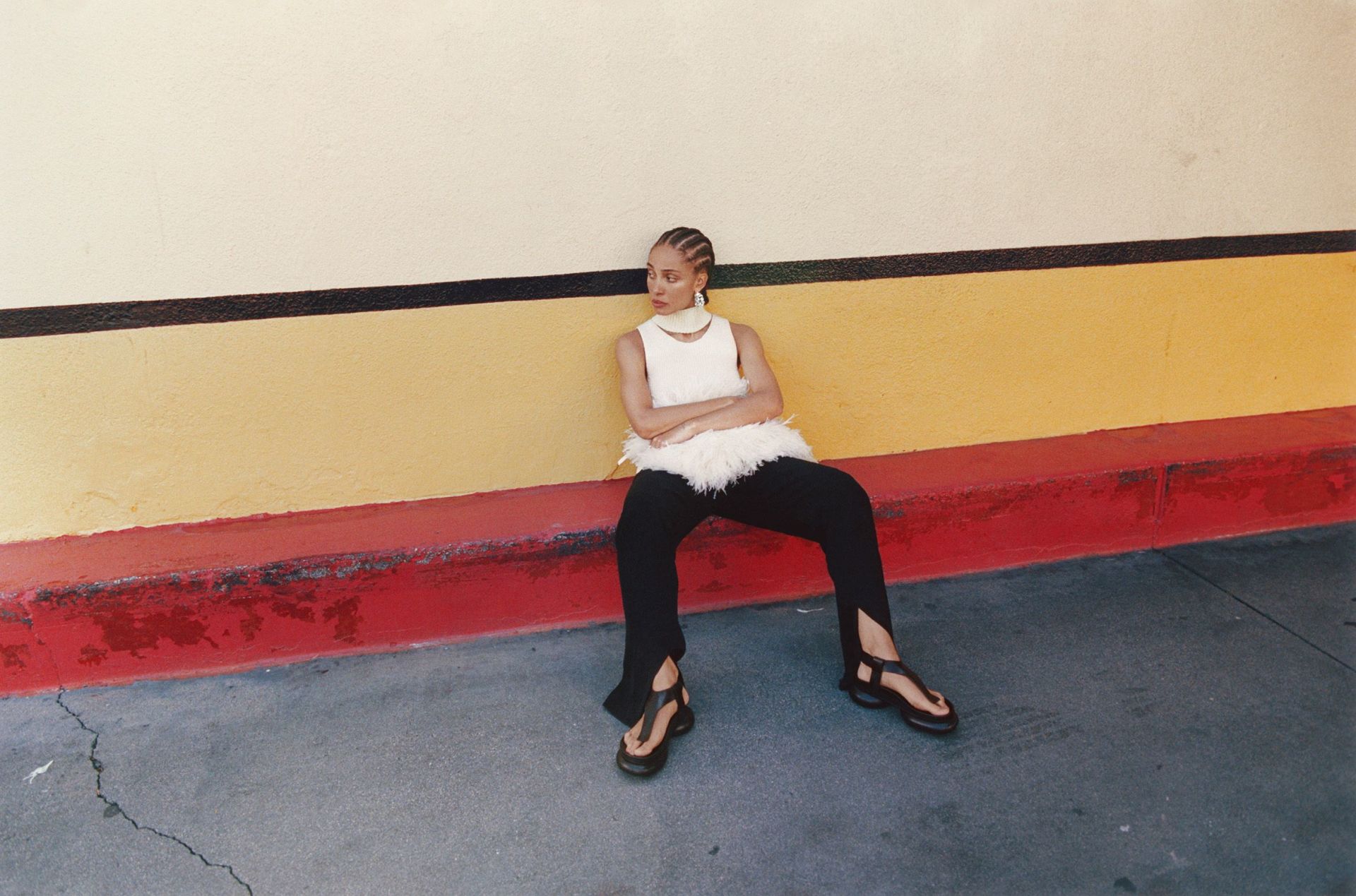 OTB Group Presents its Results at 31 December 2022 – OTB Group