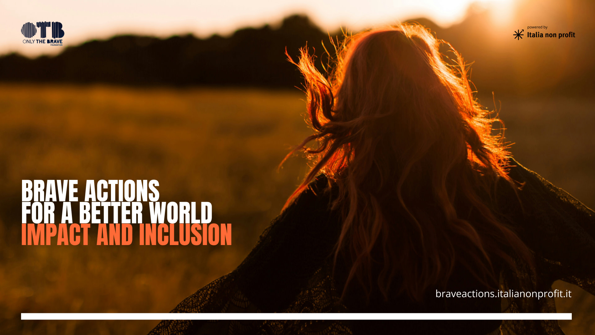 OTB presents its 2024 full-year results – OTB Group