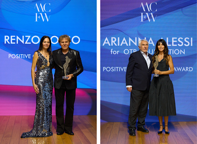 OTBグループ – OTB Group