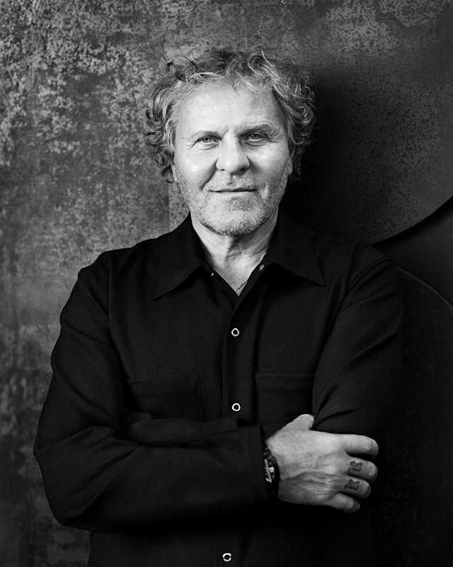 OTB Governance – OTB Group