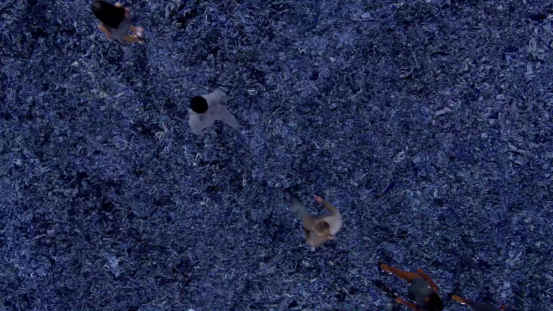 OTB 集团 – Only The Brave – OTB Group