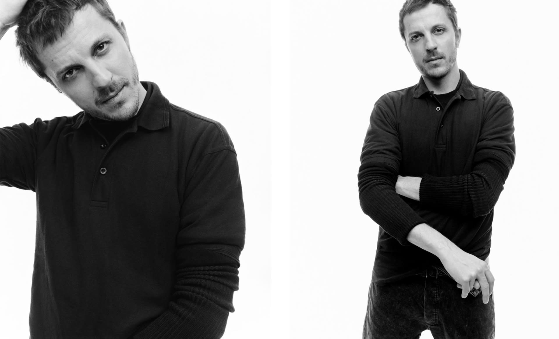 Diesel – OTB Group