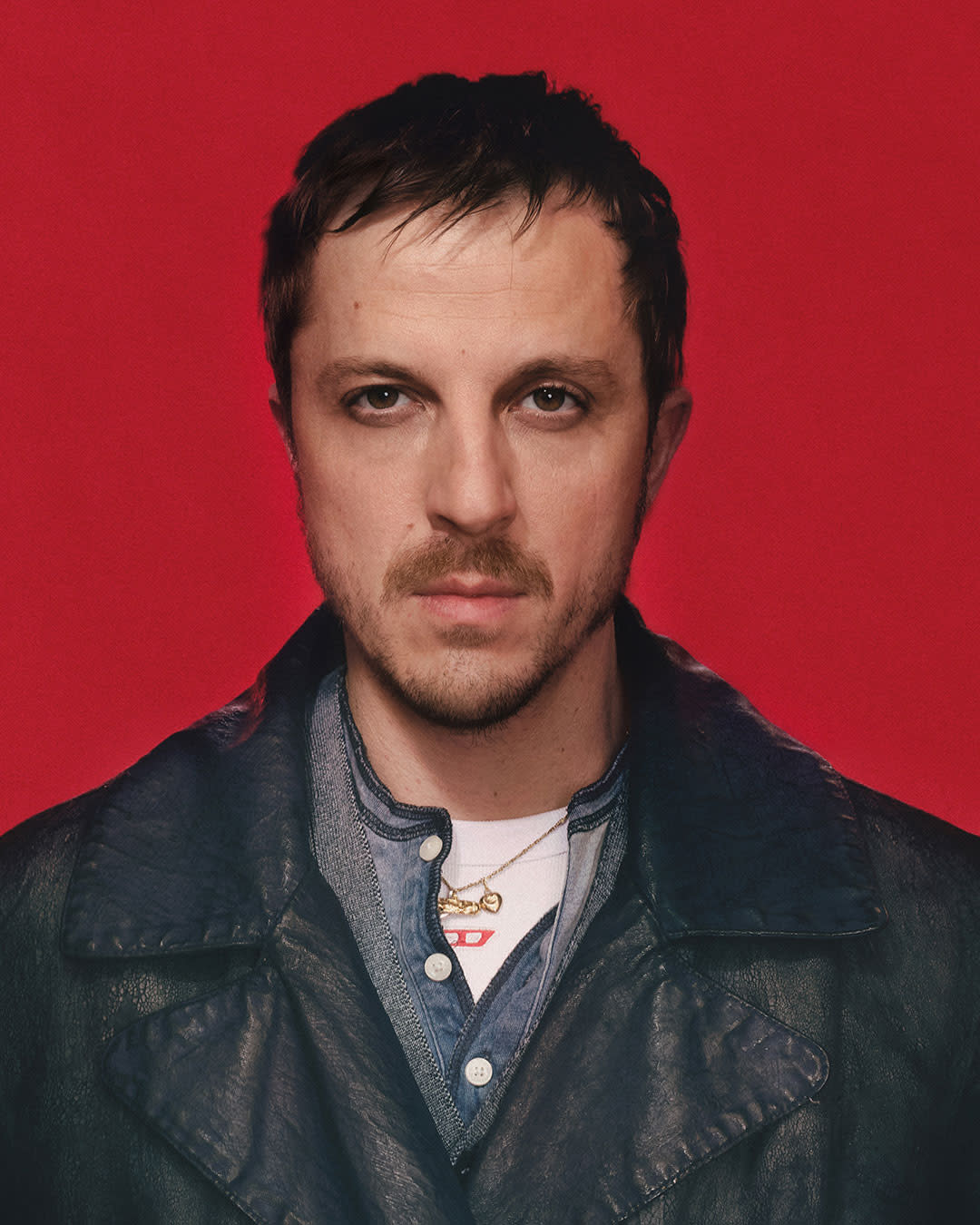 Diesel – OTB Group