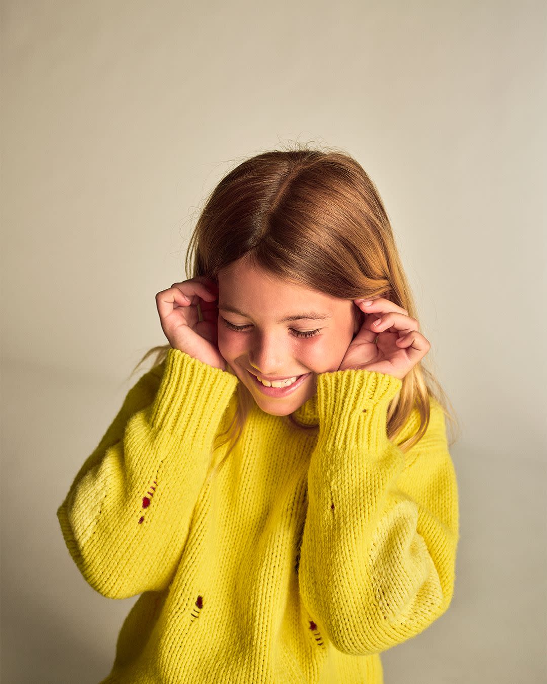 Brave Kid – OTB Group