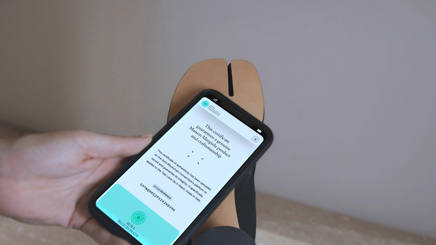 The OTB Group opens its largest-ever retail project in Shanghai and ...