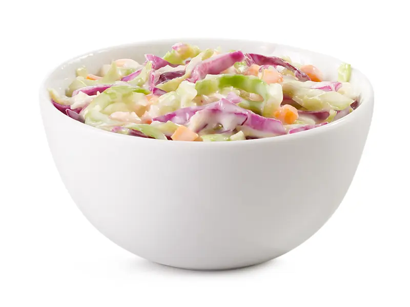 Streetwise | KFC Streetwise Menu