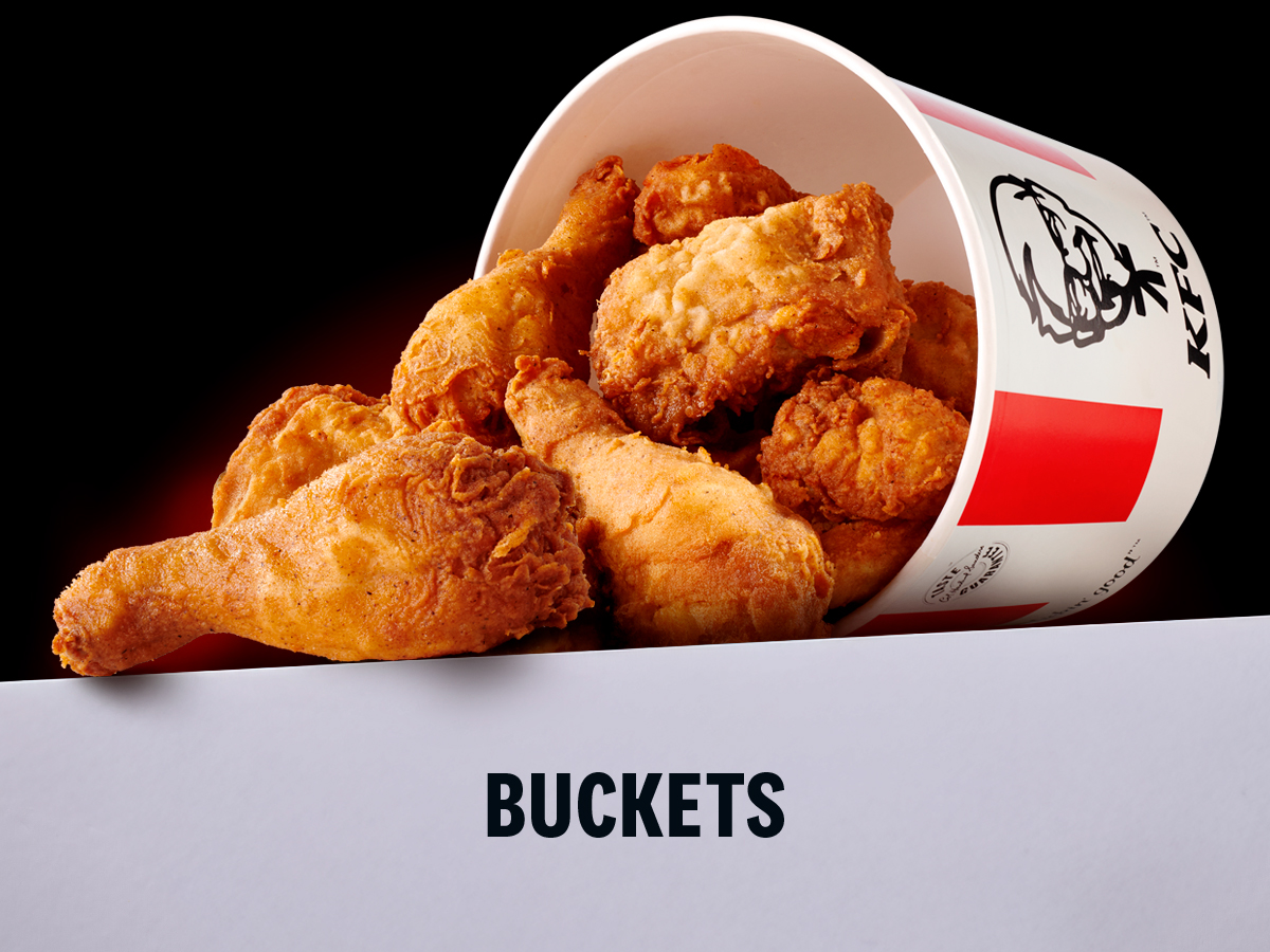 Kfc Family Meals S South African - Infoupdate.org