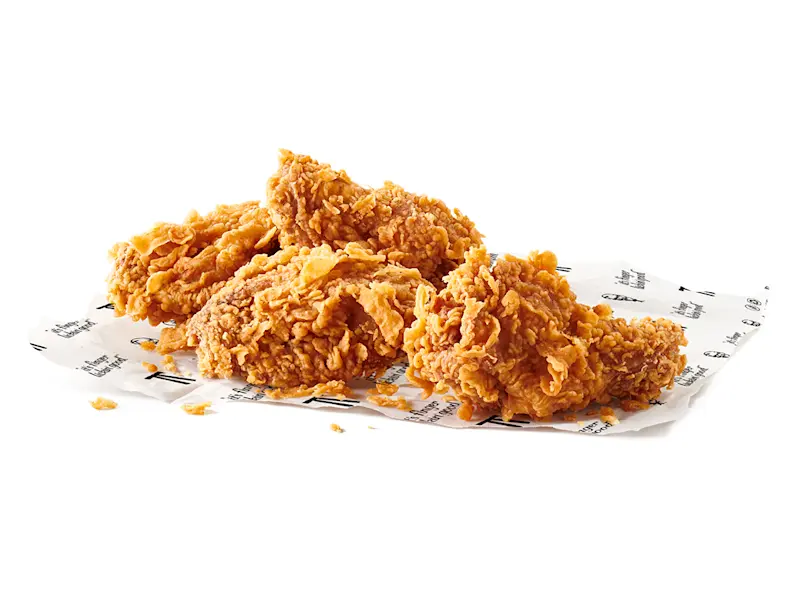 Box Meals | KFC Box Meals Menu
