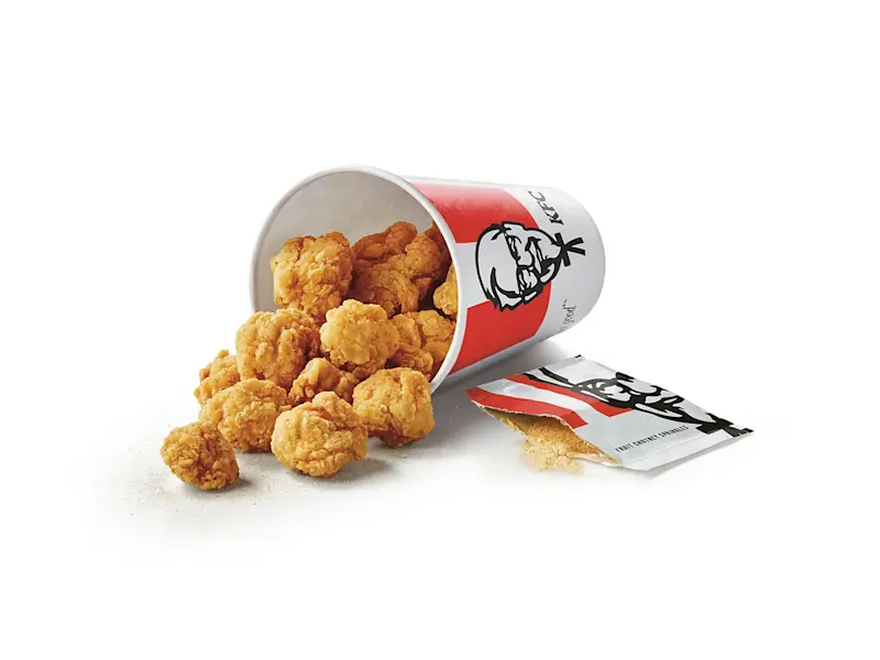 Box Meals | KFC Box Meals Menu