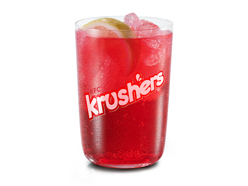 Burgers | KFC Burgers Menu