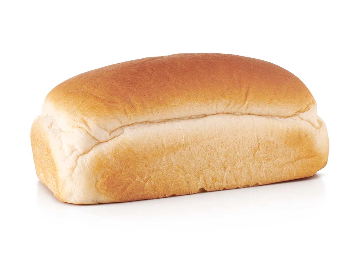 Mini Loaf | Snacks & Sides | KFC Menu