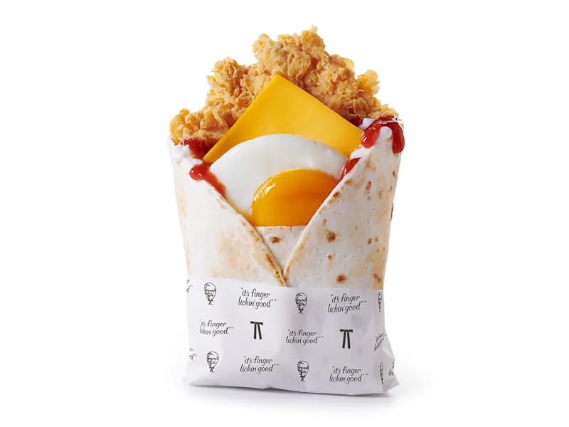 Drinks | KFC Drinks Menu Drinks | KFC Drinks Menu