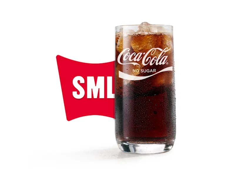 Streetwise | KFC Streetwise Menu