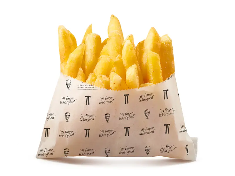 Box Meals | KFC Box Meals Menu