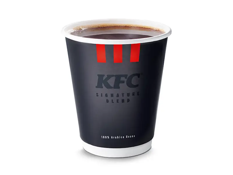 Streetwise | KFC Streetwise Menu