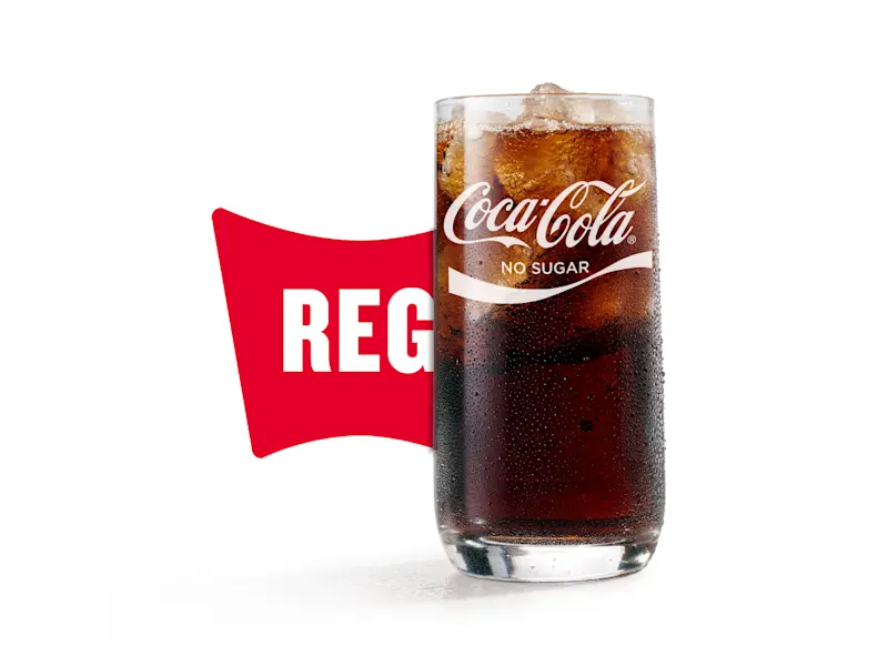 Streetwise | KFC Streetwise Menu